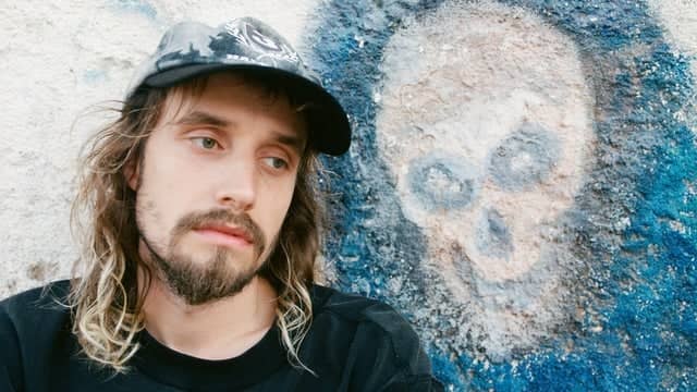 Ari Matti Mustonen - 2026 Tour Dates & Concert Schedule - Live Nation