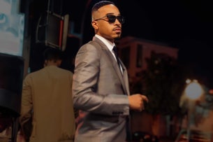 Chesapeake Employers Insurance Arena - 2025 show schedule & venue ...