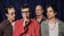 Djo - 2026 Tour Dates & Concert Schedule - Live Nation