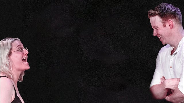 Ari Matti Mustonen - 2025 Tour Dates & Concert Schedule - Live Nation