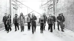 Phish at Fenway Park on FRI Jul 31, 2026 at 6:30 PM - Live Nation