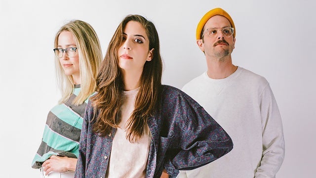 Bit Brigade Performs "Mega Man X" LIVE at The Parish at House of Blues ...