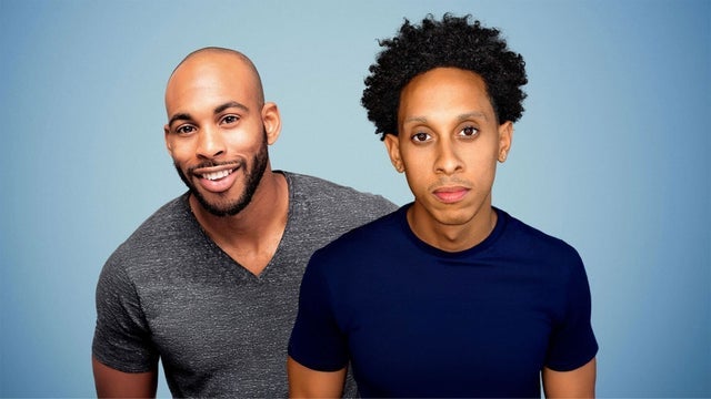 Aaron Branch - 2025 Tour Dates & Concert Schedule - Live Nation