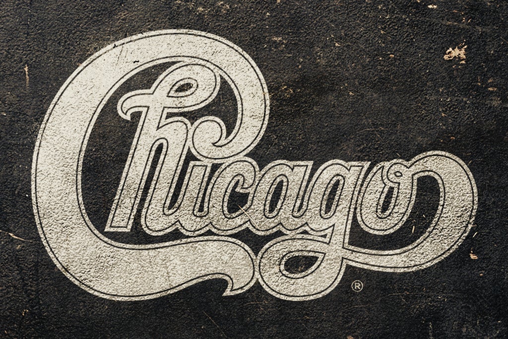 Cadence Bank Arena - 2025 show schedule & venue information - Live Nation