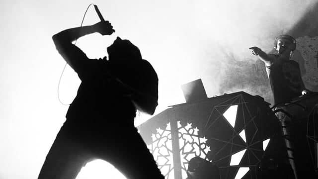 Pentagram - 2026 Tour Dates & Concert Schedule - Live Nation