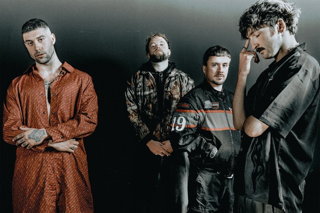 The Observatory (Santa Ana) - 2025 show schedule & venue information ...