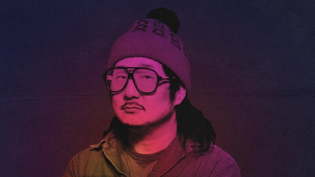 Matt Rife: Stay Golden Tour at Honda Center on SAT Oct 18, 2025 at 8:00 ...