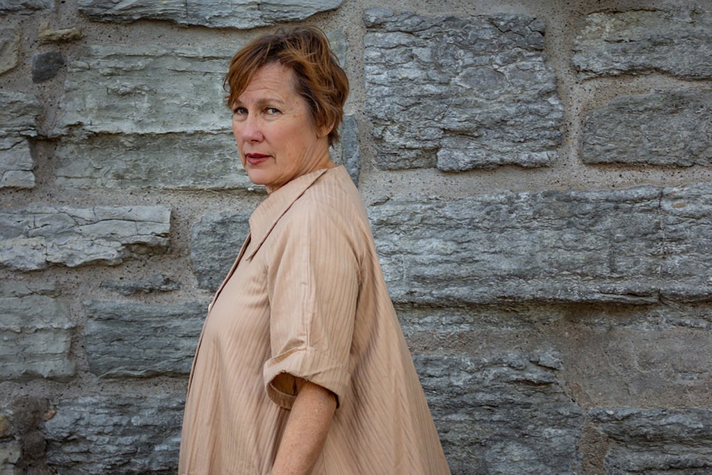 Birchmere - 2025 show schedule & venue information - Live Nation