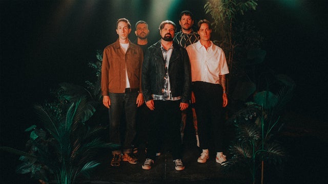 Papa Roach & Rise Against: Rise of the Roach Tour at iTHINK Financial Amphitheatre on SUN Oct 5 ...