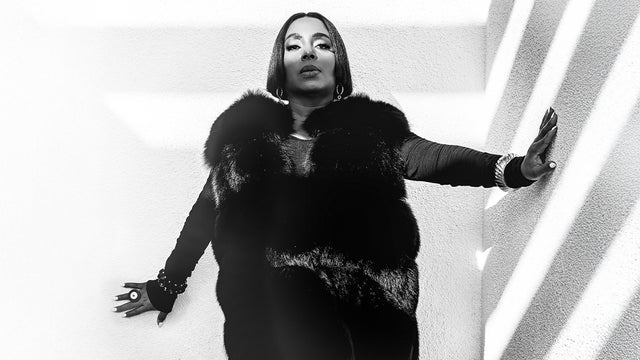 Flyleaf - 2025 Tour Dates & Concert Schedule - Live Nation