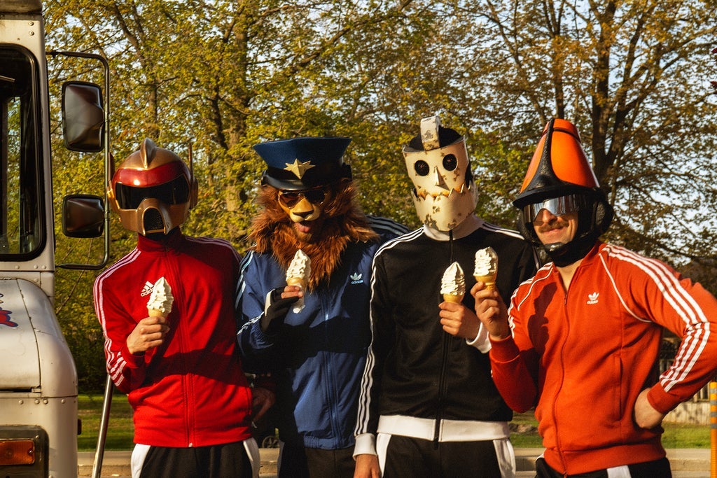 Crescent Ballroom - 2025 show schedule & venue information - Live Nation