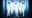 MONSTA X