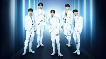 BTS WORLD TOUR 'ARIRANG' IN TORONTO at Rogers Stadium on Sat, Aug 22 ...