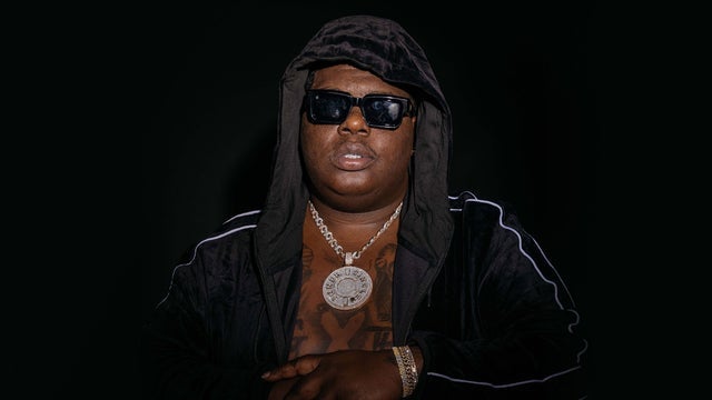 BigXThaPlug - 2024 Tour Dates & Concert Schedule - Live Nation