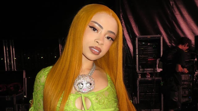 Ice Spice - 2025 Tour Dates & Concert Schedule - Live Nation