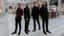 STING 3.0 Tour at Truliant Amphitheater on MON May 18, 2026 at 8:00 PM ...