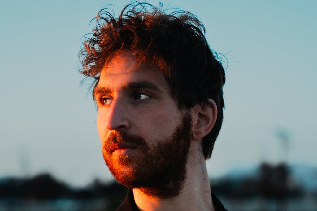 Channel 24 - 2026 show schedule & venue information - Live Nation