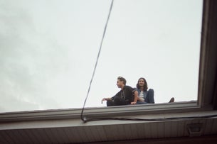 The Observatory (Santa Ana) - 2025 show schedule & venue information ...