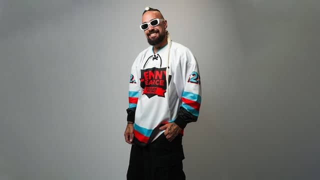 John Foster - 2026 Tour Dates & Concert Schedule - Live Nation