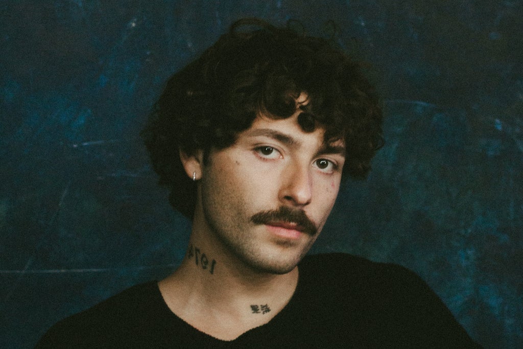 The Foundry - 2025 show schedule & venue information - Live Nation