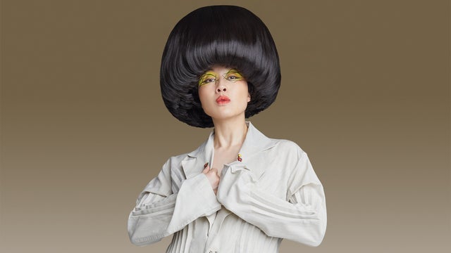 TX2 - 2025 Tour Dates & Concert Schedule - Live Nation