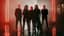 VNV Nation - 2026 Tour Dates & Concert Schedule - Live Nation