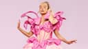 Lady Gaga: The MAYHEM Ball at Capital One Arena on TUE Mar 24, 2026 at ...