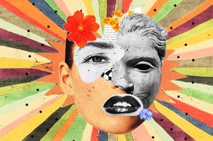 The Masquerade - Purgatory - 2025 show schedule & venue information ...