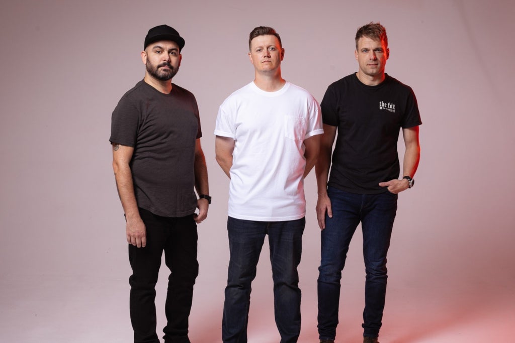 Empower Federal Credit Union Amphitheater at Lakeview - 2025 show ...