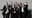 The 502s - 2025 Tour Dates & Concert Schedule - Live Nation
