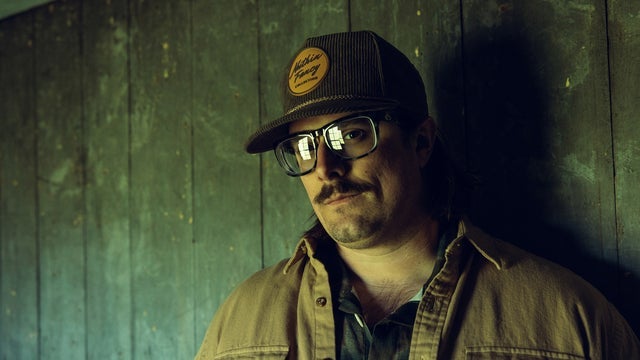 Bud Light Presents Josh Ross: Later Tonight Tour at FirstOntario ...