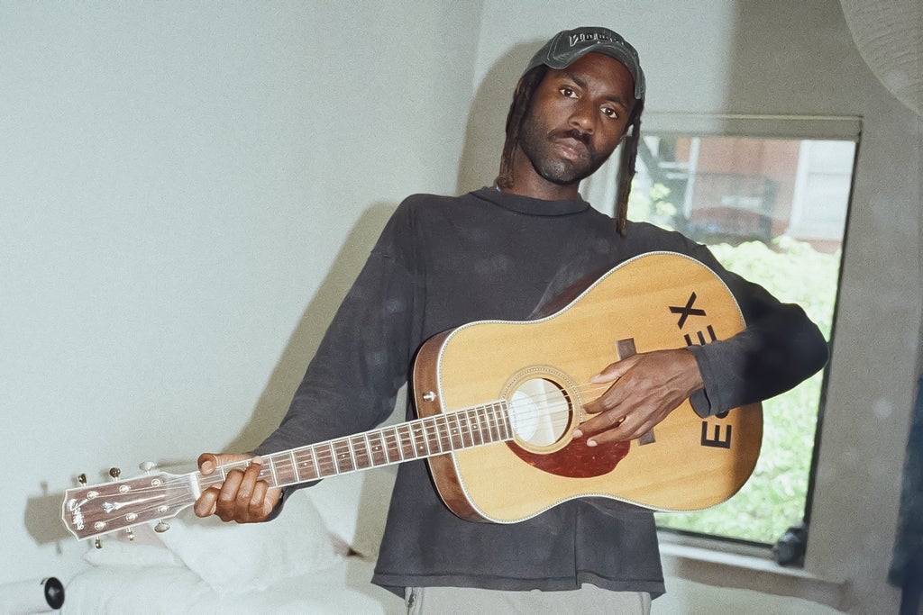 Lorde: Ultrasound Tour at Xfinity Mobile Arena on TUE Sep 30, 2025 at 7 ...