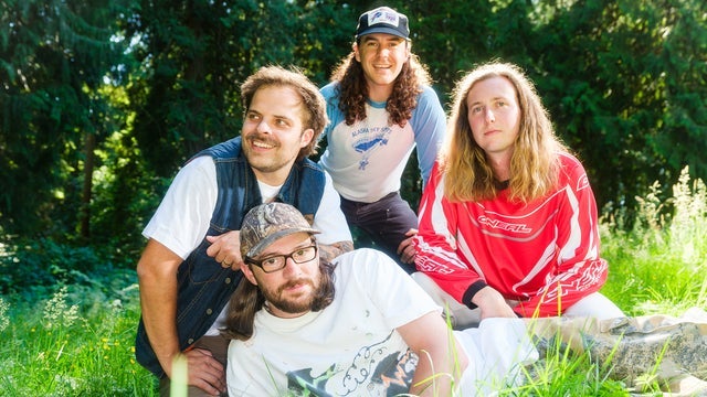 bbno$ - 2025 Tour Dates & Concert Schedule - Live Nation