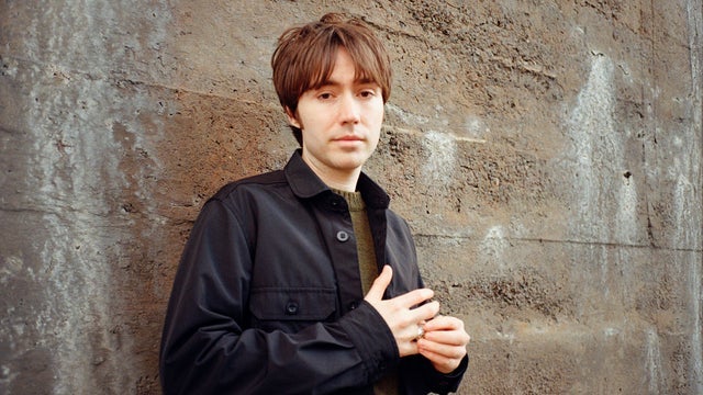 Hey, Nothing - 2025 Tour Dates & Concert Schedule - Live Nation