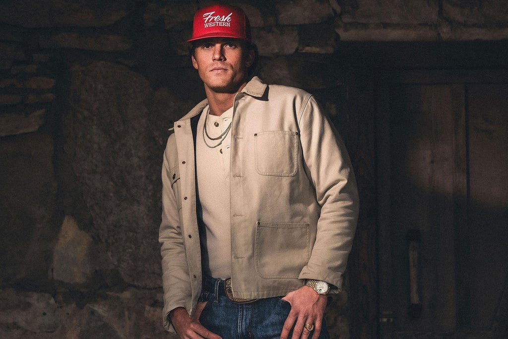 Wright State University Nutter Center - 2025 show schedule & venue ...