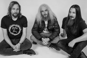 Birchmere - 2025 show schedule & venue information - Live Nation