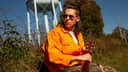 Rock the River at Rotary Park on Fri, Aug 14, 2026, 6:00 PM - Live Nation