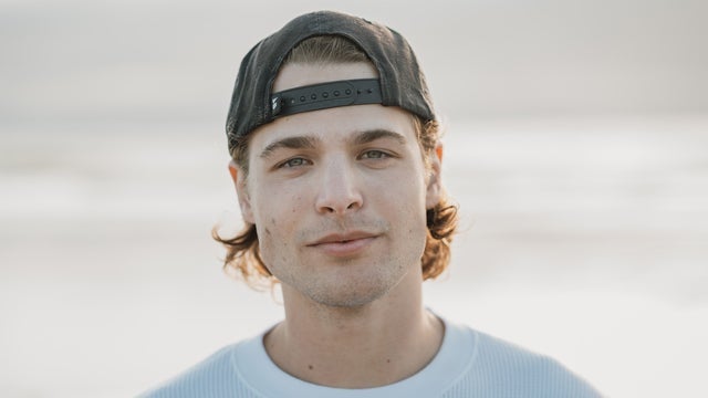 Tyce Delk - 2025 Tour Dates & Concert Schedule - Live Nation