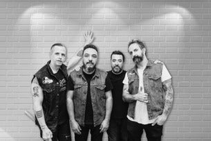 SOMA - Mainstage - 2025 show schedule & venue information - Live Nation