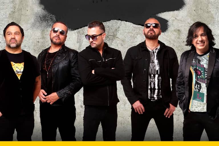 Joe's Live Rosemont - 2025 show schedule & venue information - Live Nation