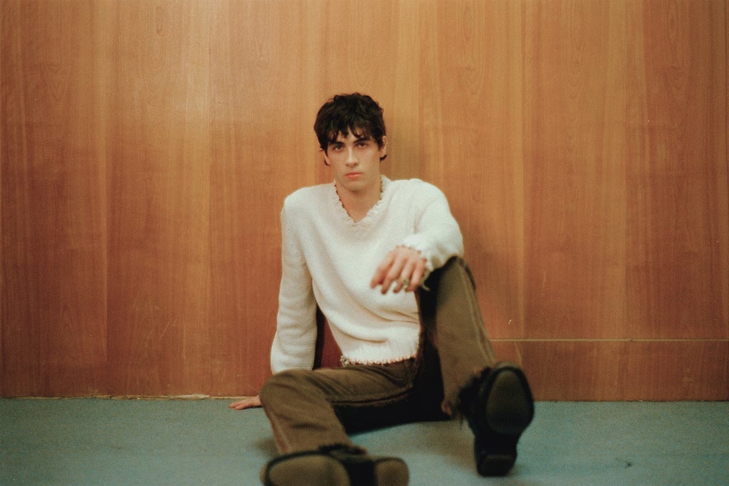 Crescent Ballroom - 2025 show schedule & venue information - Live Nation