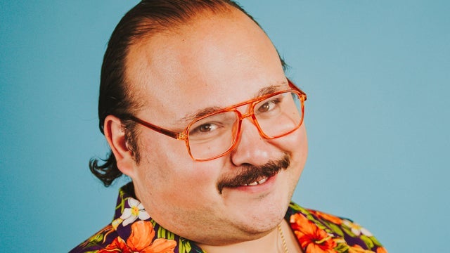 Jared Freid: The Table For One Tour at Town Hall on FRI Feb 13, 2026 at ...