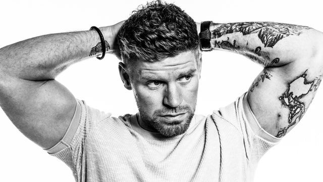 Rascal Flatts: Life Is A Highway Tour at PPG Paints Arena on FRI Feb 27 ...