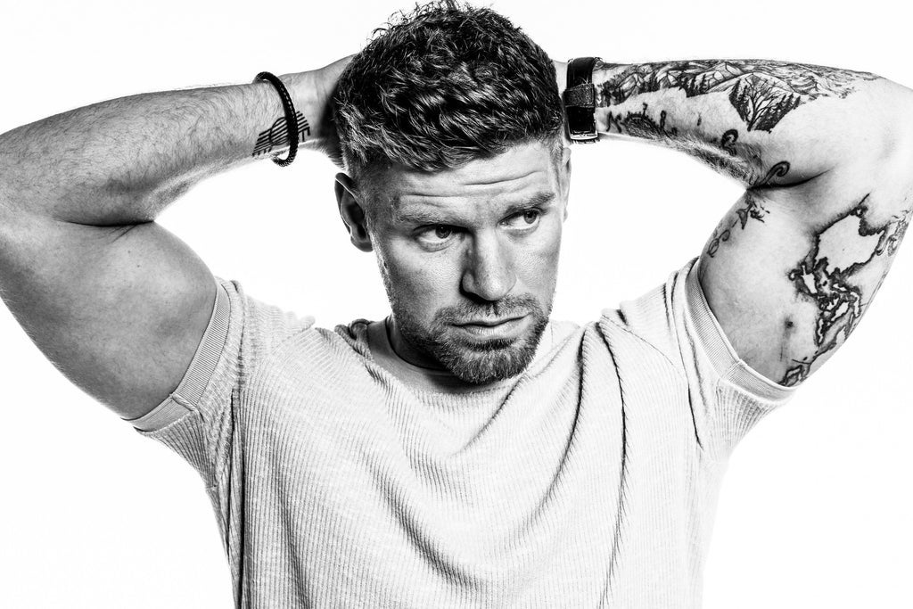 TD Pavilion at The Mann - 2025 show schedule & venue information - Live ...