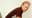 Ella Langley: The Dandelion Tour at BankNH Pavilion on Thu, Jul 30 ...