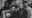 Smosh Reads Reddit Stories LIVE at L'Olympia on THU Jul 23, 2026 at 7: ...