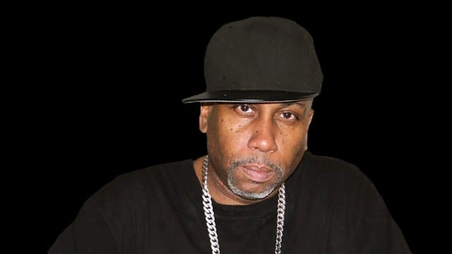 I Love The 90's Tour at Emerald Queen Casino on THU Aug 21, 2025 at 8: ...