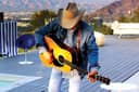 The Rose Music Center at The Heights - 2025 show schedule & venue ...