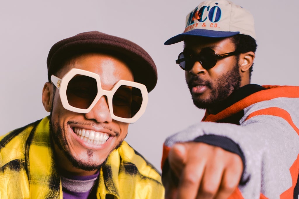 Revel Entertainment Center - 2025 show schedule & venue information ...