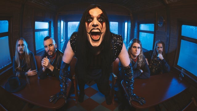 AngelMaker - 2025 Tour Dates & Concert Schedule - Live Nation